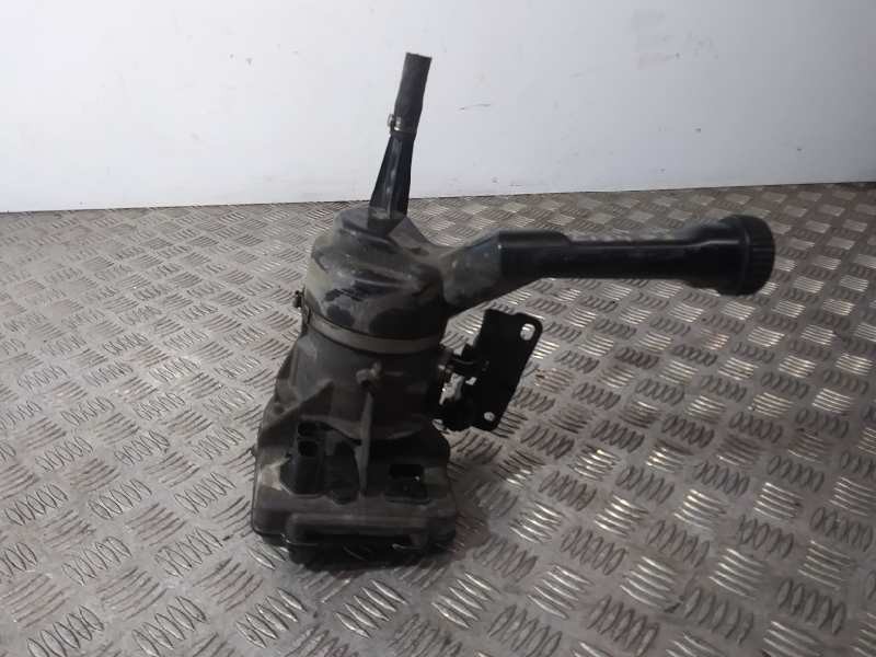 Steering pump PEUGEOT 308 SW I (4E_, 4H_) 1.6 HDi 10351364 | B-Parts