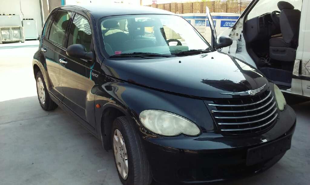 Subframe CHRYSLER PT CRUISER (PT_) 1.6 2435282 | B-Parts