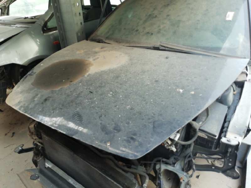 Hood VOLVO C30 (533) 1.6 D 10350266 | B-Parts