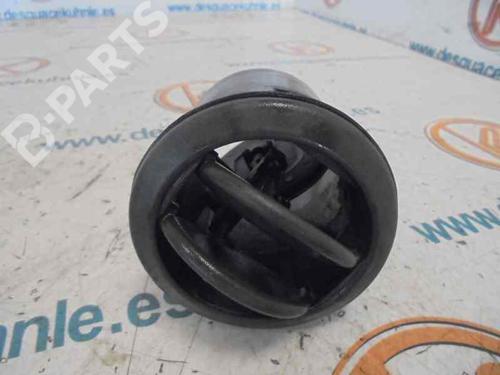 Dashboard IVECO DAILY III Van 35 S 11 V,35 C 11 V 2450428 | B-Parts