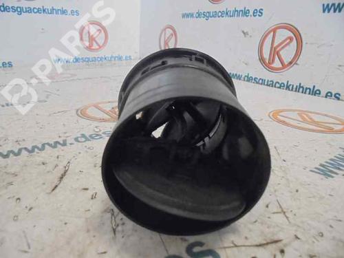 Dashboard IVECO DAILY III Van 35 S 11 V,35 C 11 V 2450428 | B-Parts