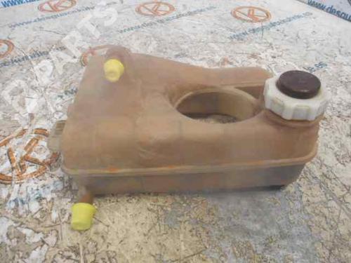 Vase D'Expansion RENAULT TWINGO I (C06_) 1.2 (C066, C068) 10602788 | B ...