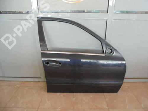 Peças Originais Usadas para MERCEDES-BENZ E-CLASS (W211)E 280 CDI (211. ...