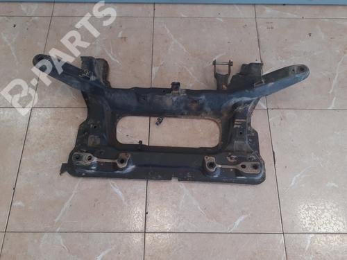 Berceau moteur CITROËN BERLINGO / BERLINGO FIRST Box Body/MPV (M_) 1.6 HDI 90 (MB9HX, MC9HX ...