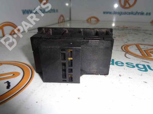 Switch NISSAN 300ZX (Z31) 3.0 2492882 | B-Parts