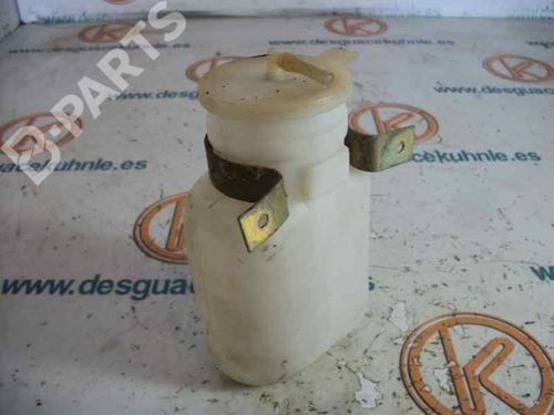Windscreen washer tank RENAULT 4 Box Body/MPV (R21_, R23_) 1.1 (2370 ...
