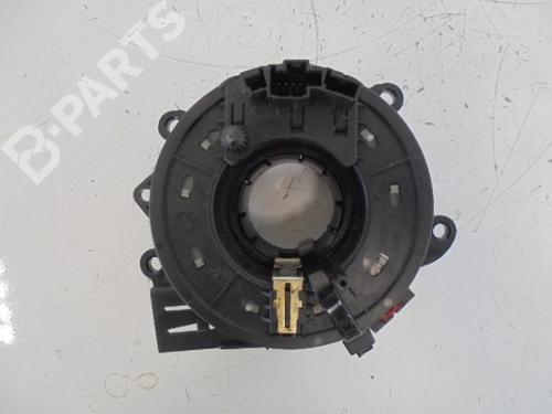 Fita do airbag BMW 5 (E39) 520 d 5256848 | B-Parts