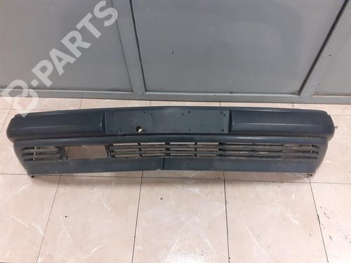 Front bumper MERCEDES-BENZ 124 Saloon (W124) 300 E 9364189 | B-Parts