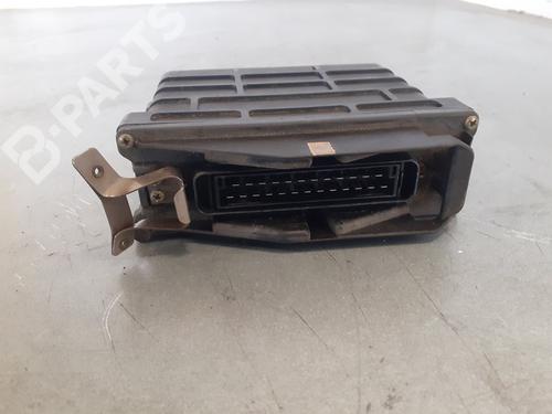 Automatic gearbox ECU MERCEDES-BENZ 124 Saloon (W124) 300 E 9364253 | B ...