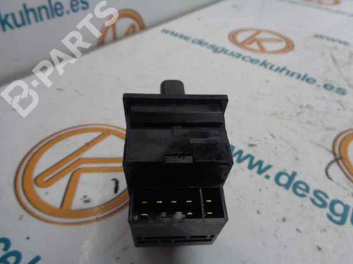 Switch NISSAN 300ZX (Z31) 3.0 2492882 | B-Parts