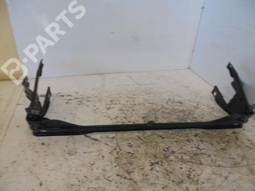 Used Car Parts For MERCEDES-BENZ S-CLASS (W221) S 320 CDI V798525 | B-Parts