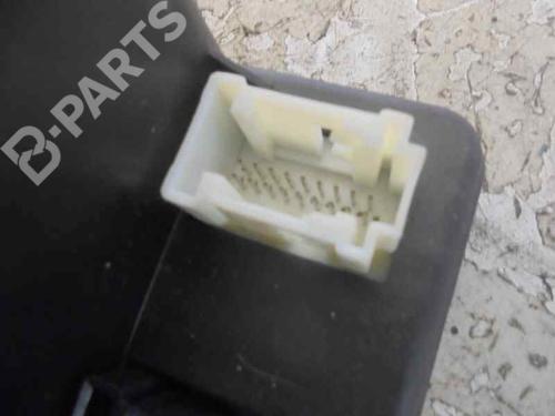 Comfort control module CHRYSLER CROSSFIRE Roadster 3.2 2496531 | B-Parts