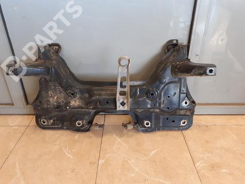 RE: Vauxhall Corsa VXR Nurburgring Edition | Spotted - Page 4 - General ...