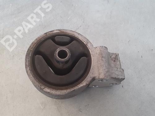 Engine mount VOLVO S40 I (644) 1.8 10270832 | B-Parts