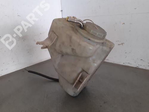 Windscreen washer tank MERCEDES-BENZ E-CLASS (W210) E 220 CDI (210.006 ...