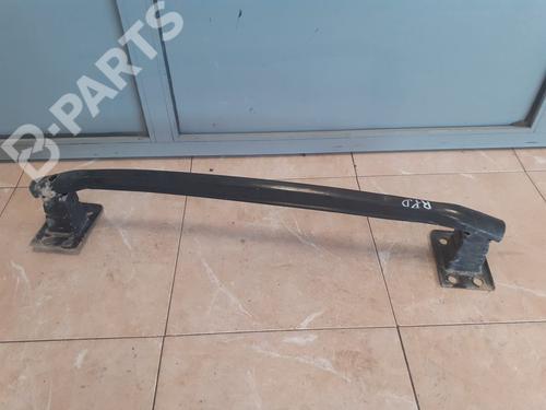 Front bumper reinforcement FIAT 500 (312_) 1.2 (312AXA1A) 12202322 | B ...