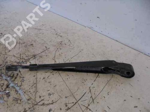 Back wipers mechanism CITROËN BERLINGO / BERLINGO FIRST Box Body/MPV (M ...