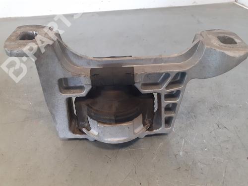 Engine mount FORD FOCUS C-MAX (DM2) 1.6 TDCi 7122175 | B-Parts