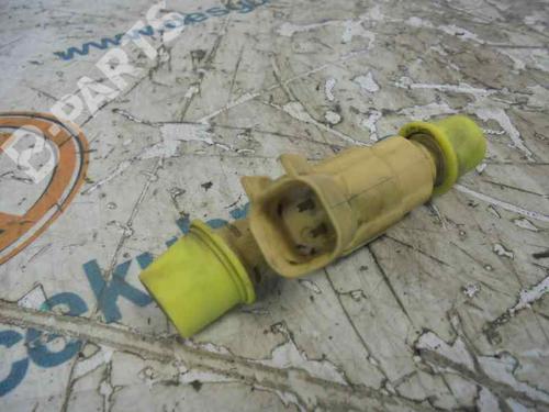 Injektor FORD COUGAR (EC_) 2.5 V6 24V 2445413 | B-Parts