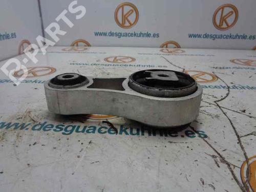 Engine mount RENAULT TRAFIC II Van (FL) 10271226 | B-Parts
