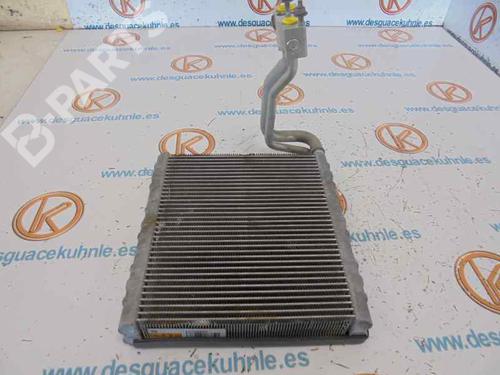 Air conditioning evaporator PEUGEOT 308 II (LB_, LP_, LW_, LH_, L3 ...