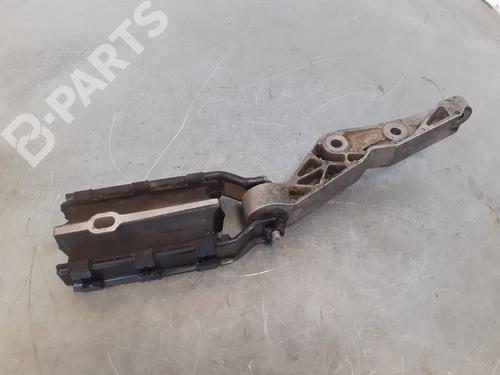 Engine mount VOLVO XC60 I SUV (156) D5 AWD 8868418 | B-Parts