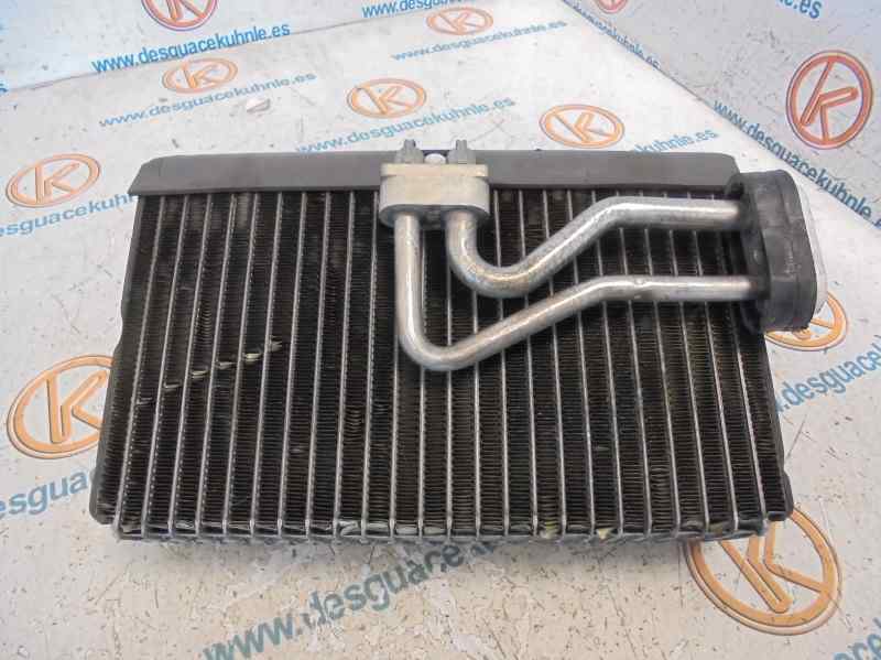 Air conditioning evaporator AUDI A8 D2 (4D2, 4D8) 3.7 quattro 11662502 ...
