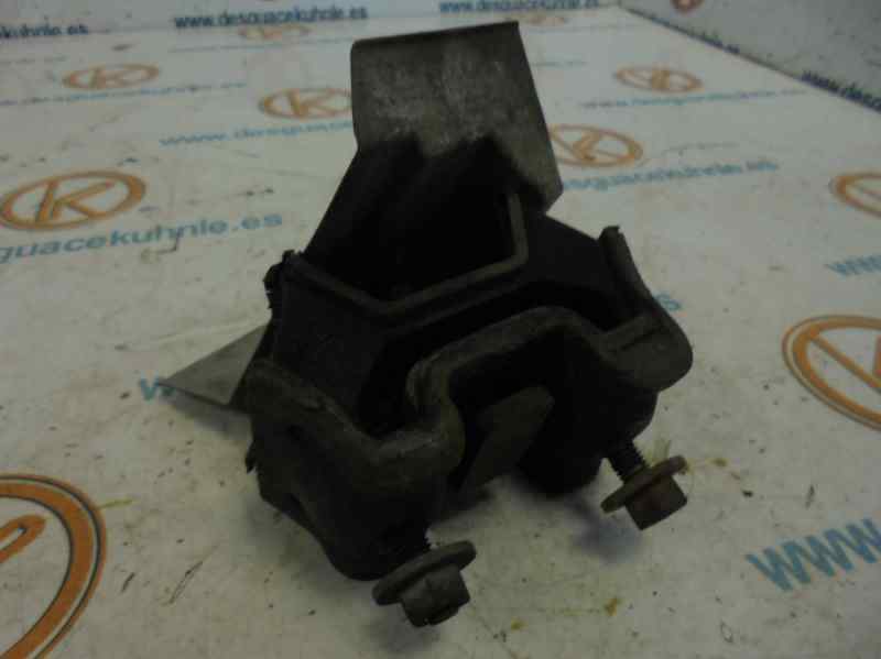 Engine mount MERCEDES-BENZ M-CLASS (W163) ML 320 (163.154) 10270187 | B ...