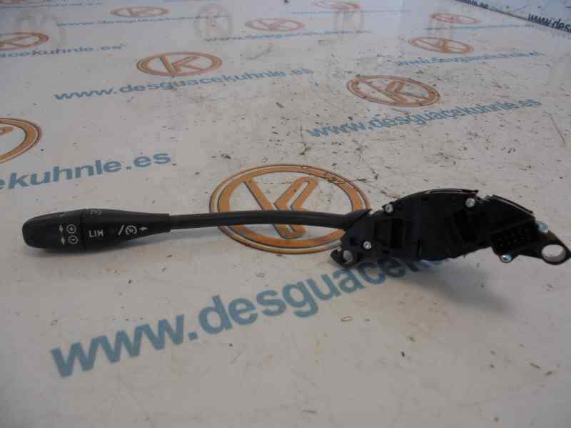 Steering column stalk MERCEDES-BENZ C-CLASS (W203) C 220 CDI (203.006 ...