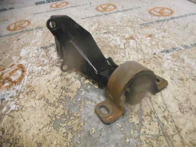 Engine mount RENAULT TWINGO I (C06_) 1.2 (C067) 10269760 | B-Parts