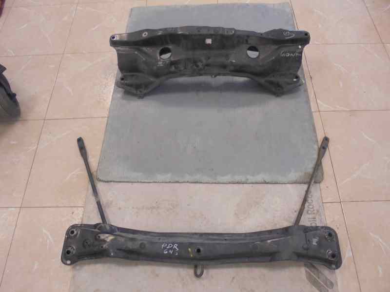 Subframe ROVER 200 II Hatchback (RF) 2478524 | B-Parts