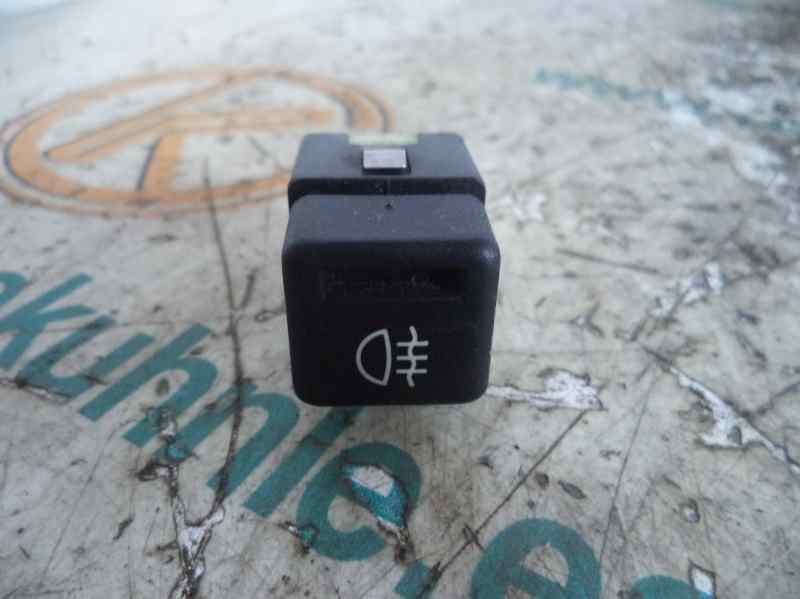 Headlight switch OPEL CORSA B (S93) 1.7 D (F08, F68, M68) 2478746 | B-Parts