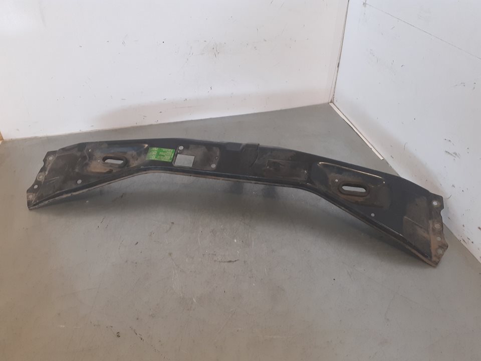 Front bumper reinforcement MERCEDES-BENZ S-CLASS (W140) S 600 (140.056 ...