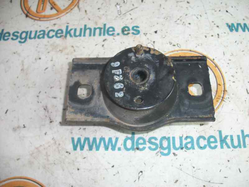 Engine mount DAEWOO MATIZ (M100, M150) 0.8 10271249 | B-Parts