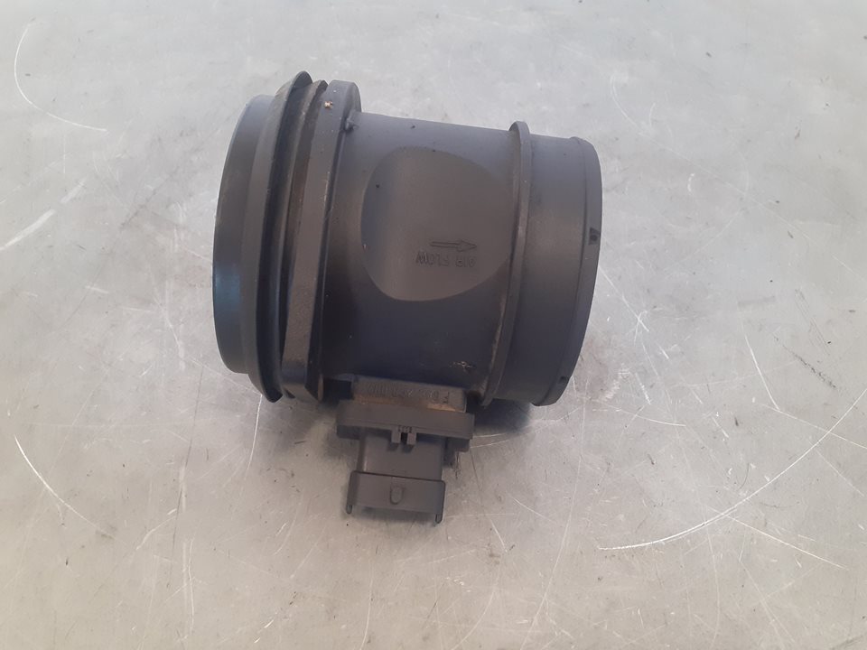 Mass air flow sensor VOLVO XC60 I SUV (156) 10649960 | B-Parts