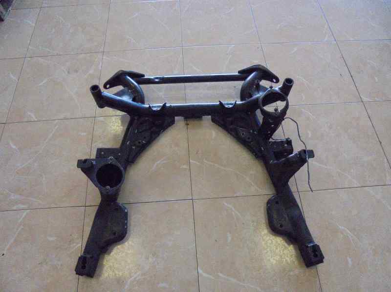 Subframe BMW X5 (E53) 3.0 i 2476575 | B-Parts