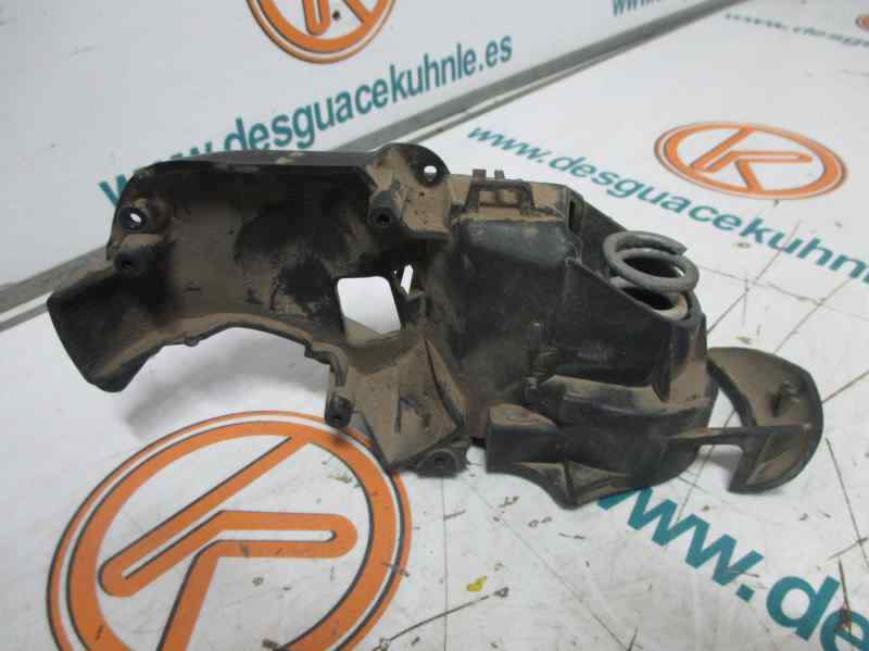 Außenspiegel links MERCEDES-BENZ S-CLASS (W221) S 250 CDI (221.003, 221 ...