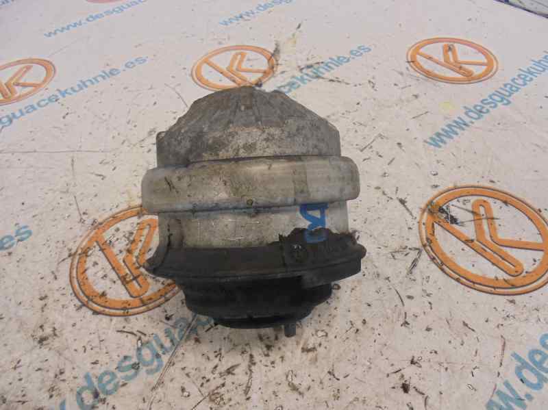Engine mount MERCEDES-BENZ C-CLASS (W202) C 250 Turbo-D (202.128 ...