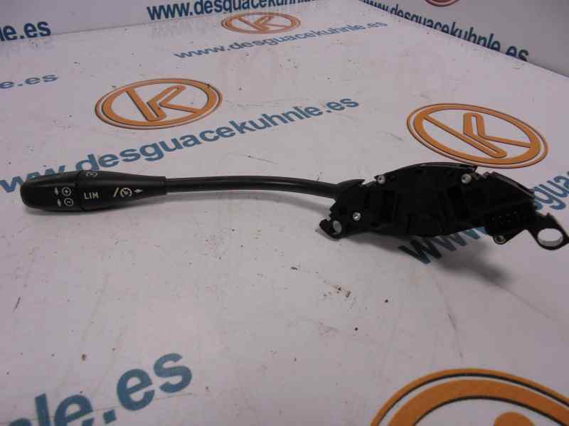 Steering column stalk MERCEDES-BENZ C-CLASS (W203) C 200 CDI (203.004 ...