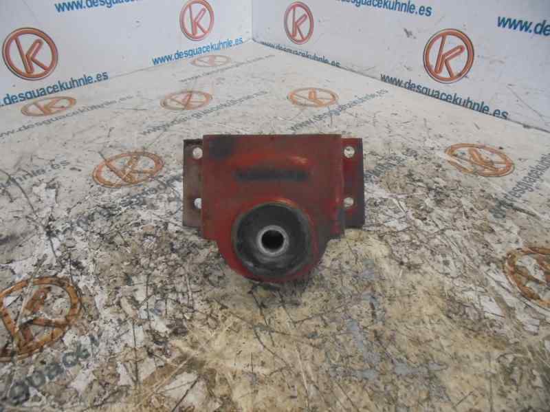 Engine mount IVECO DAILY III Van 35 S 11 V,35 C 11 V 10269677 | B-Parts