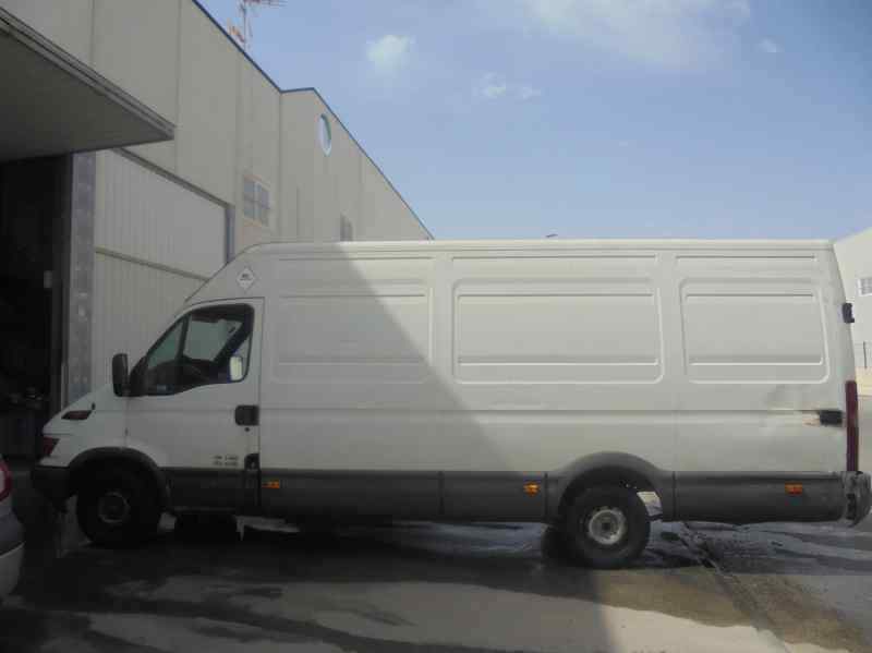 Interior door handle IVECO DAILY III Van 35 S 11 V,35 C 11 V 3234386 ...