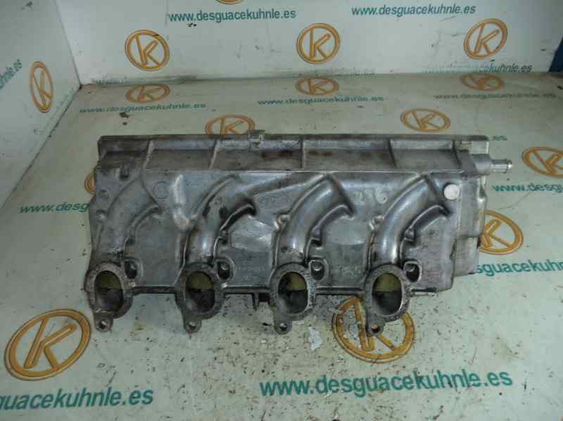 Intake manifold FORD ORION I (AFD) 1.6 D 2476572 | B-Parts