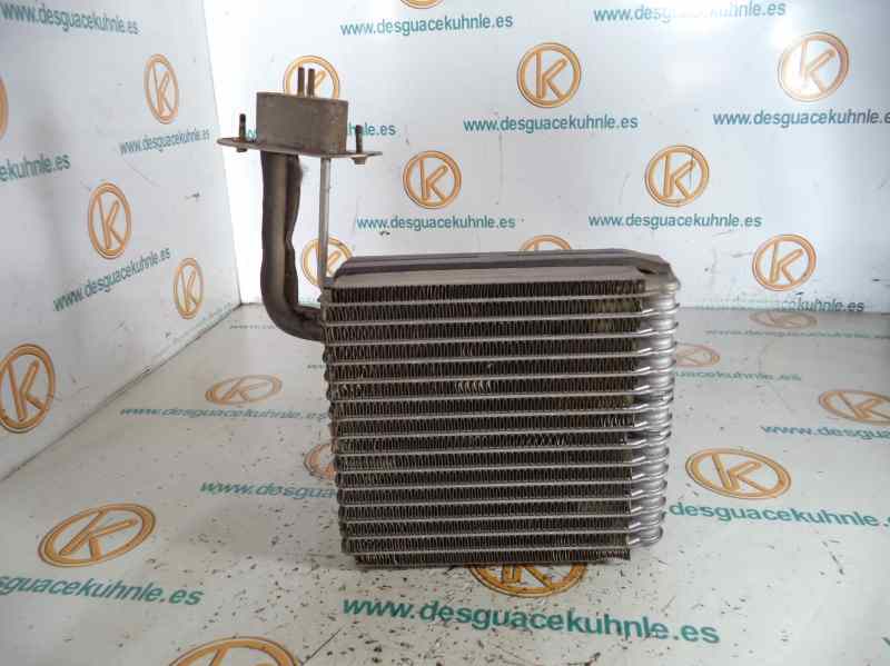 Air conditioning evaporator IVECO DAILY III Platform/Chassis 11663908 ...