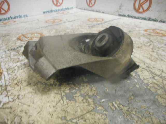 Engine mount RENAULT TWINGO I (C06_) 1.2 (C067) 10269758 | B-Parts
