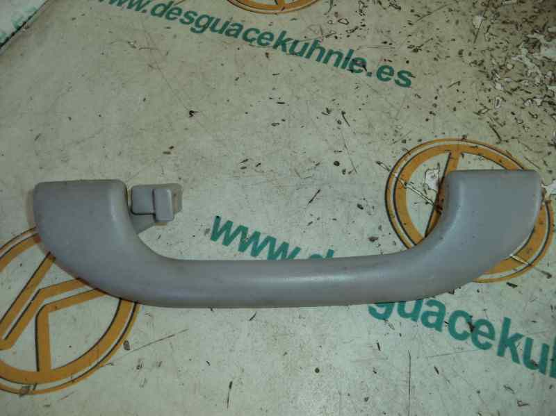 Interior roof MITSUBISHI CARISMA Saloon (DA_) 1.6 (DA1A) 3526971 | B-Parts