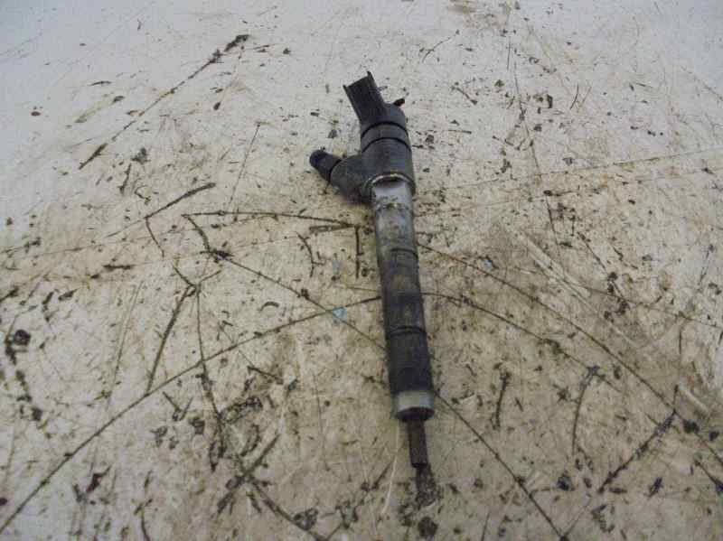Injector IVECO DAILY III Platform/Chassis 35 C 14 5660385 | B-Parts
