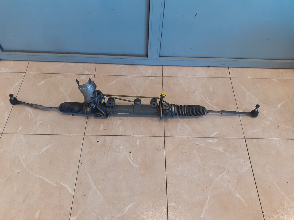Steering rack MERCEDES-BENZ S-CLASS (W220) S 320 CDI (220.025, 220.125 ...