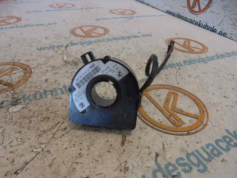 Electronic sensor BMW 3 Touring (E46) 318 i 4836767 | B-Parts