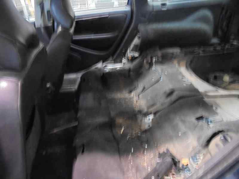 Fuel tank VOLVO V70 I (875, 876) 2.5 TDI | B-Parts