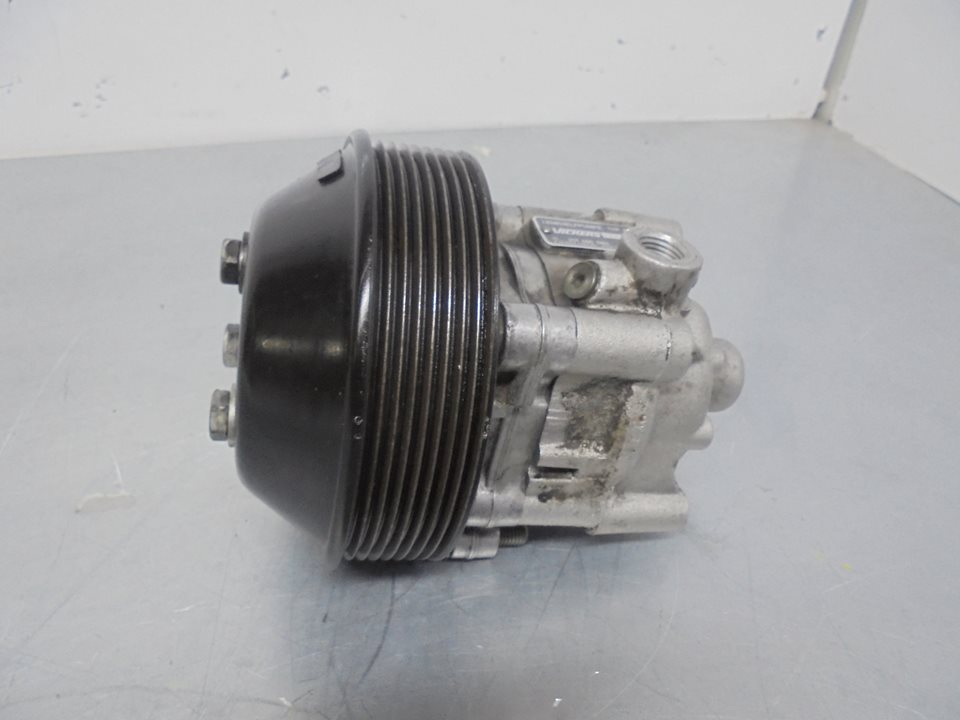 Steering pump MERCEDES-BENZ S-CLASS (W140) 500 SE, SEL (140.050, 140. ...